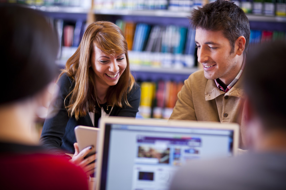 Our Learn English websites | British Council