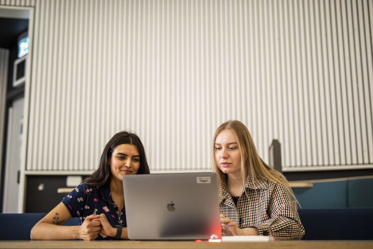 Resources for US Counsellors and Advisors | British Council